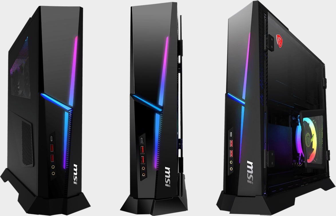 Rtx 2080 Mini Itx - 1174x756 Wallpaper - teahub.io