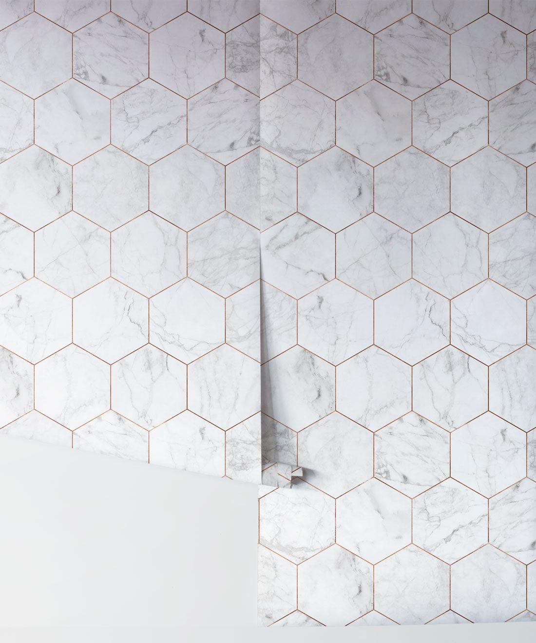 Tile - 1100x1318 Wallpaper - teahub.io