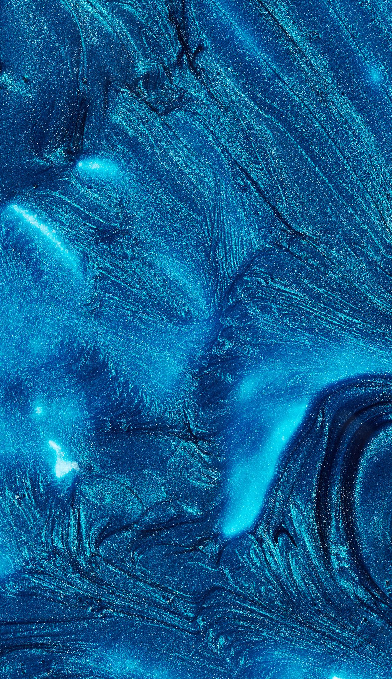 Indigo Blue Wallpaper - 1277x2208 Wallpaper - teahub.io