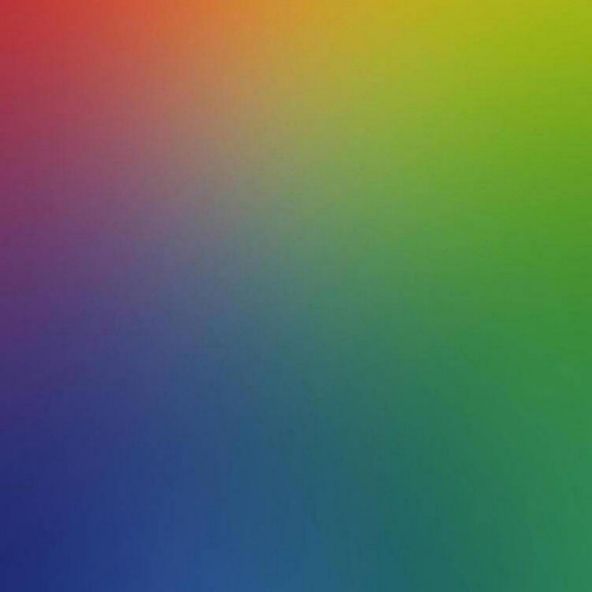 Gradient Tint Green Free Photo - Colorfulness - 1920x1920 Wallpaper ...