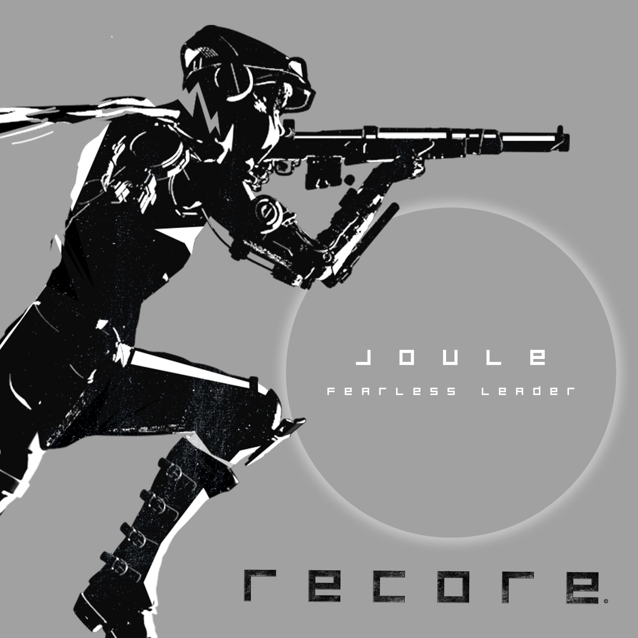 Rc Wallpapera Tablet - Recore - 2048x2048 Wallpaper - teahub.io