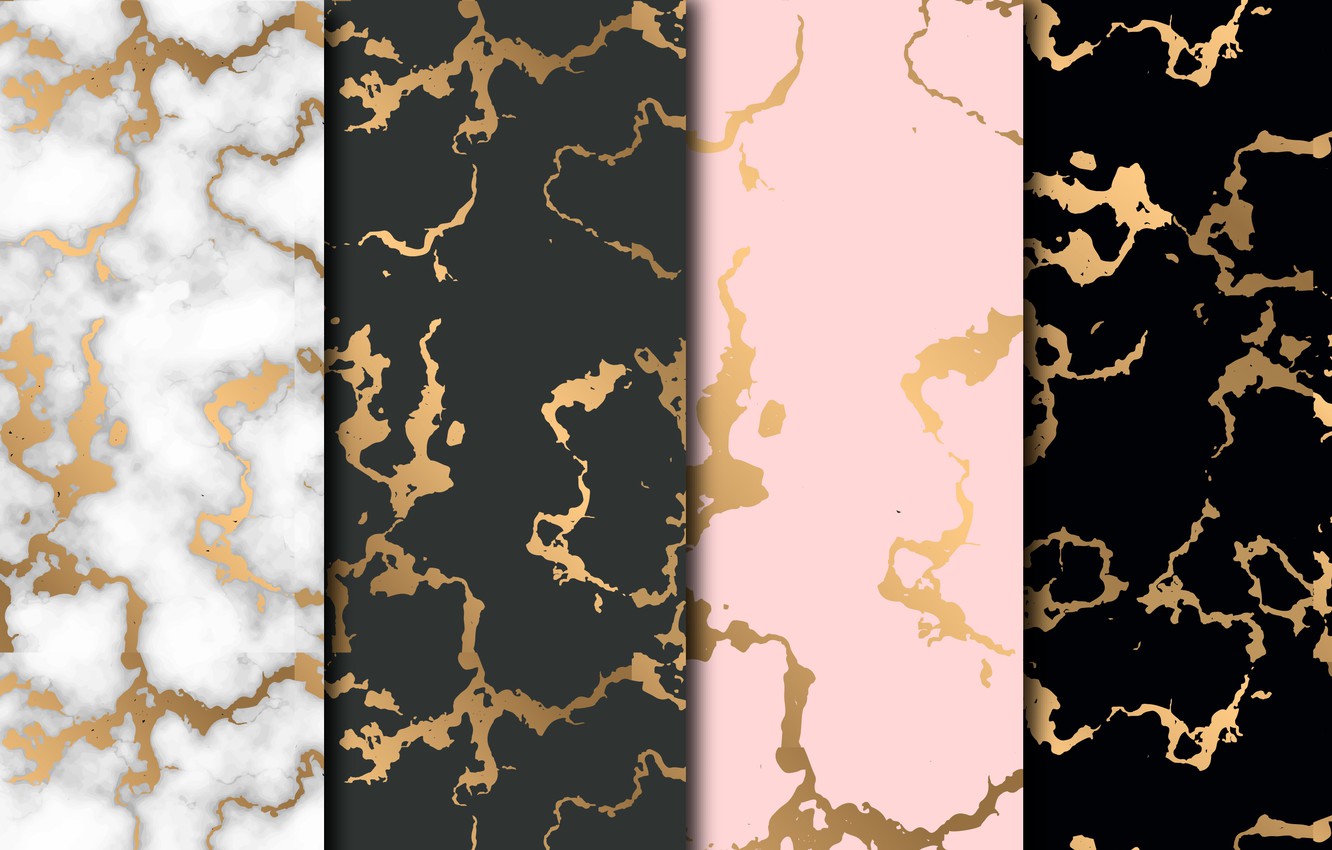 Photo Wallpaper Background, Pattern, Texture, Marble - Motif - 1332x850 ...