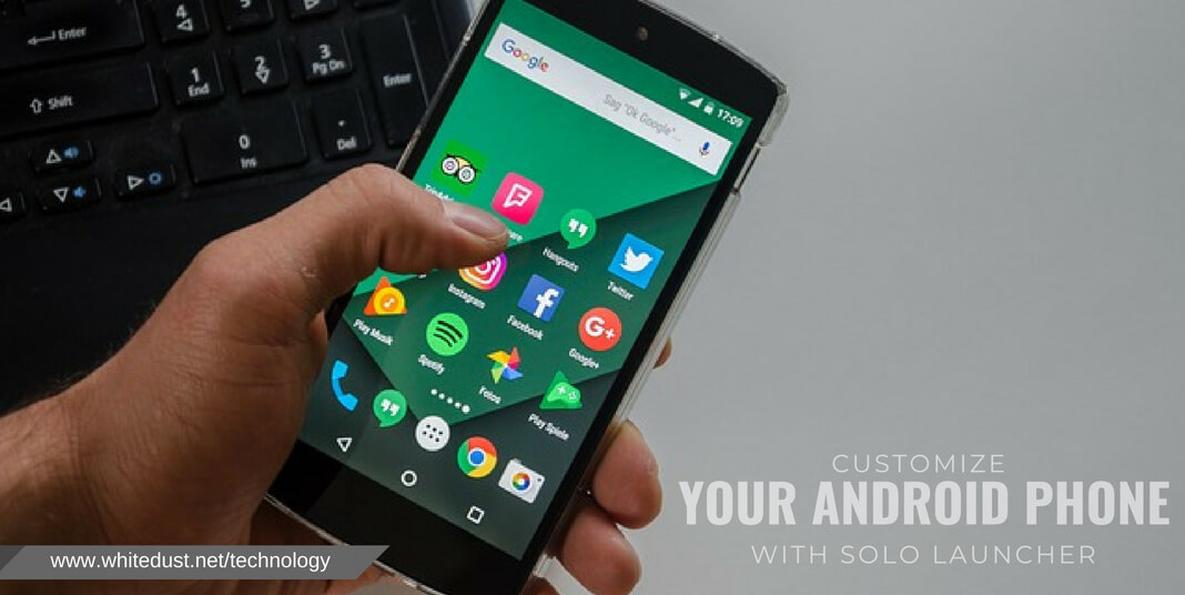 Create Shortcut On Android Box - 1068x536 Wallpaper - teahub.io