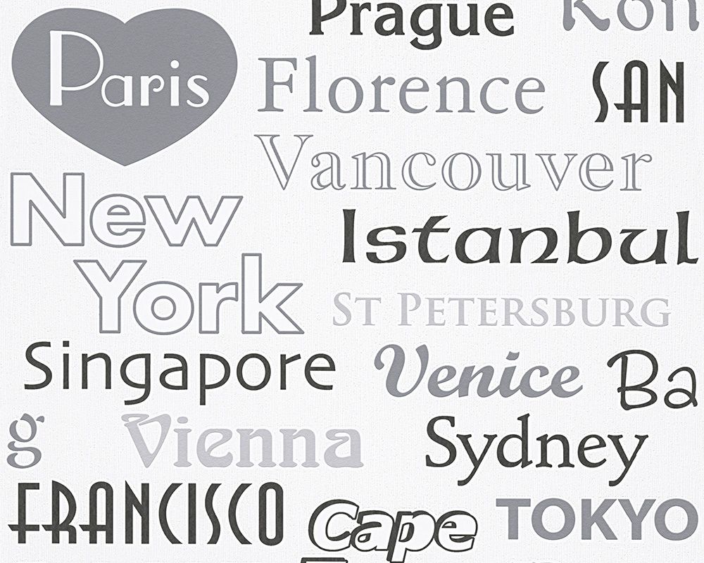 City Name 1000x800 Wallpaper Teahub io City Name 1000x800 Wallpaper Teahub io