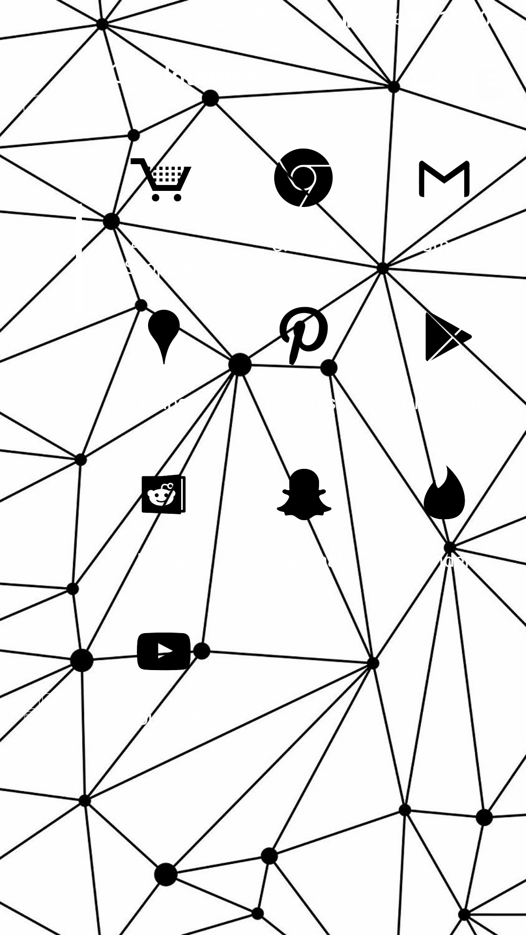 Pattern - 1080x1920 Wallpaper - teahub.io