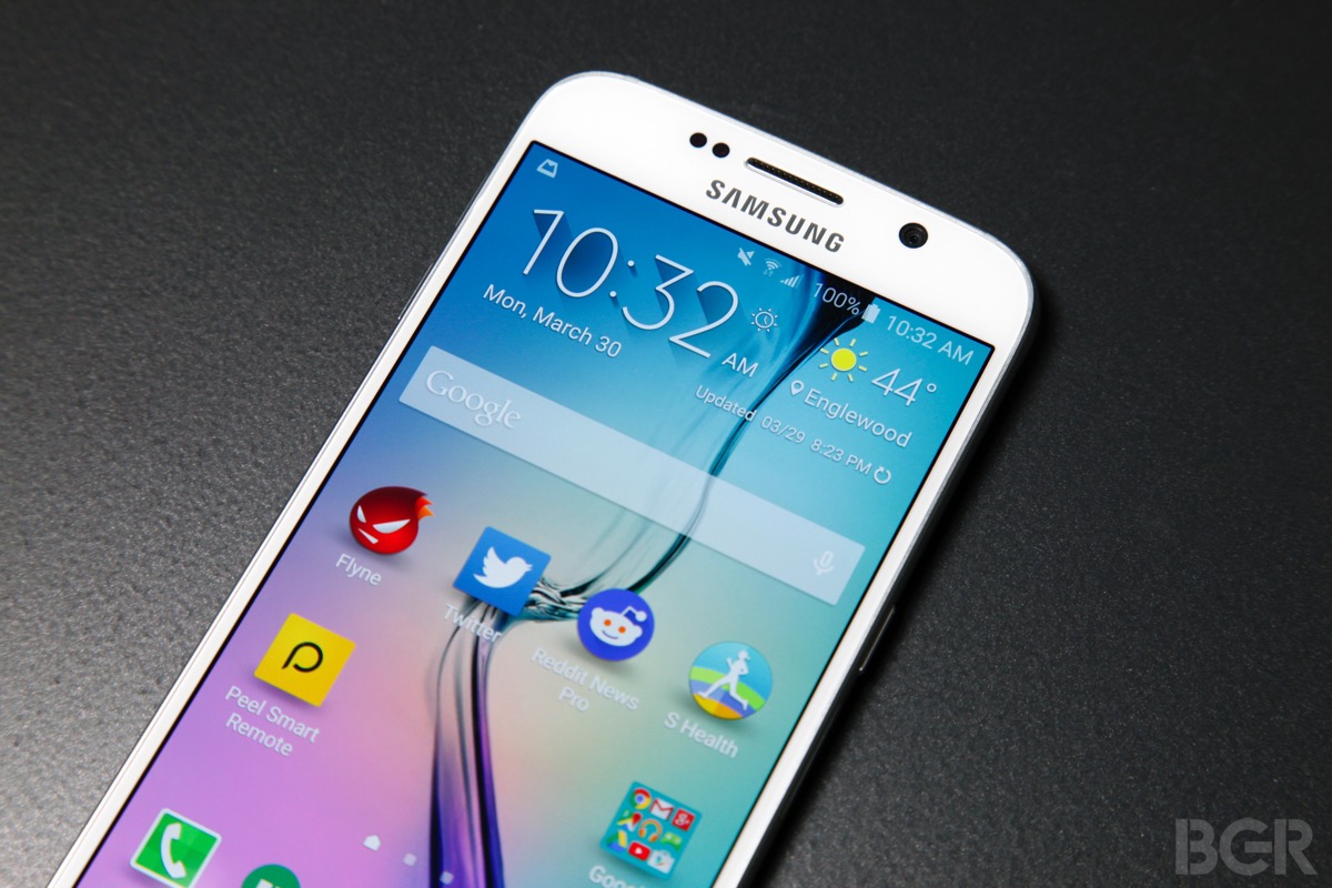 Top 5 Android Apps - Samsung S6 2019 - 1200x800 Wallpaper - teahub.io Top 5 Android Apps - Samsung S6 2019 - 1200x800 Wallpaper - teahub.io