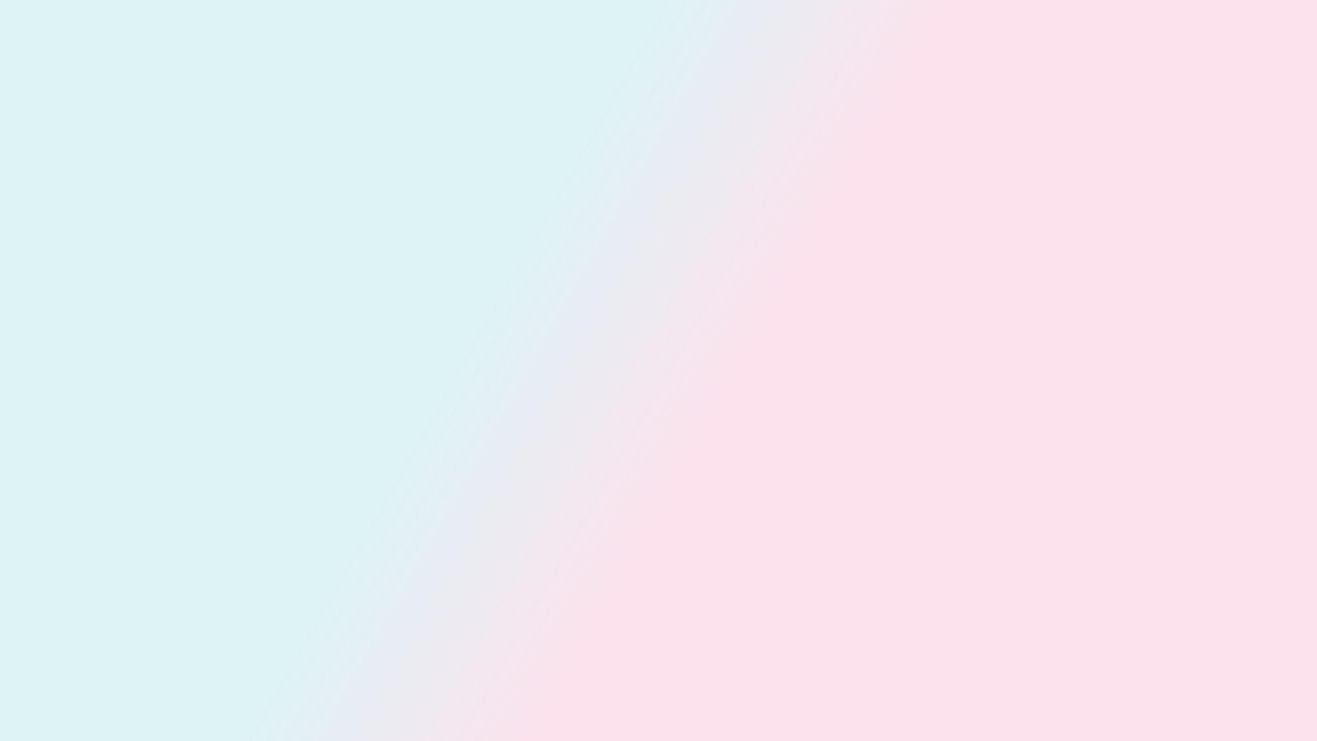 Rose Quartz And Serenity Gradient - 1920x1080 Wallpaper - teahub.io
