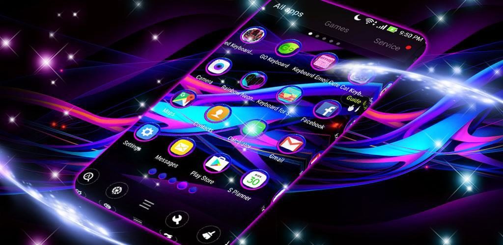 Zero Launcher Wallpaper - 1024x500 Wallpaper - teahub.io