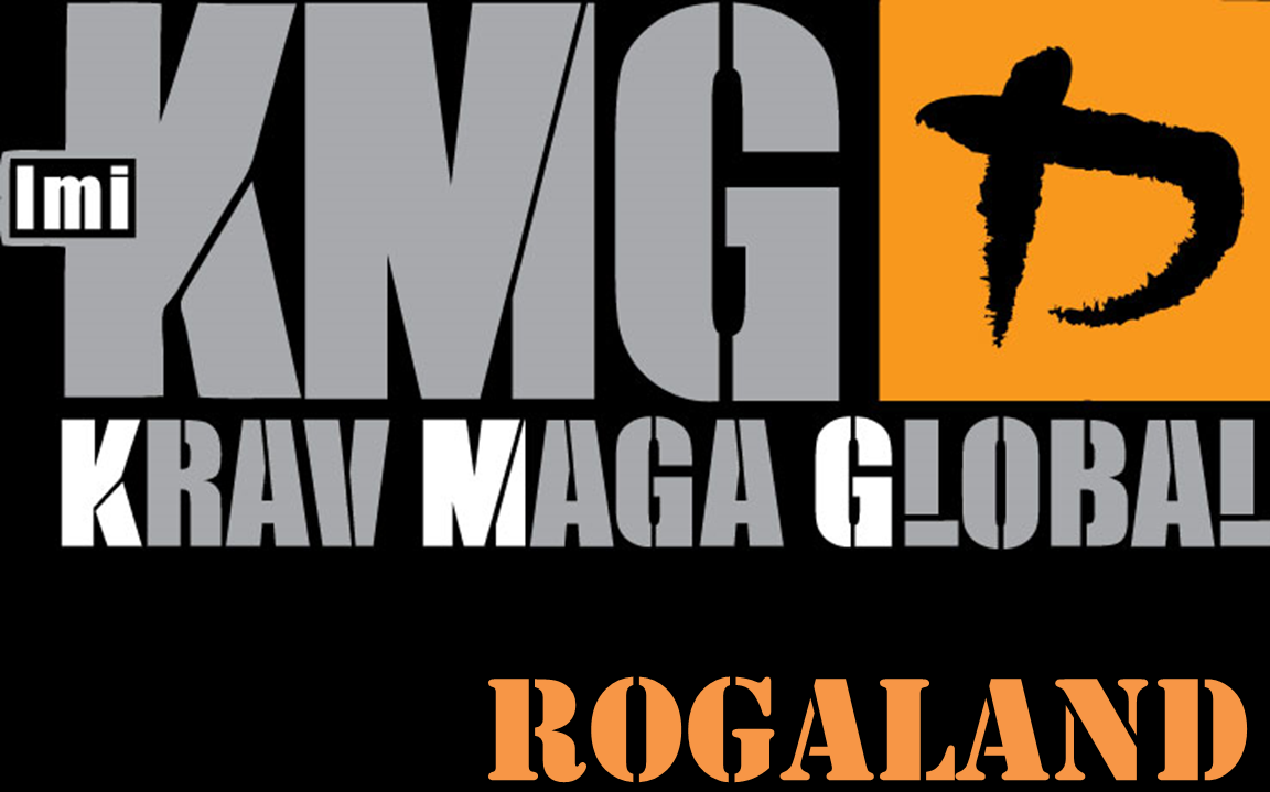 Krav Maga Wallpaper - Logo Krav Maga Global - 1152x719 Wallpaper ...