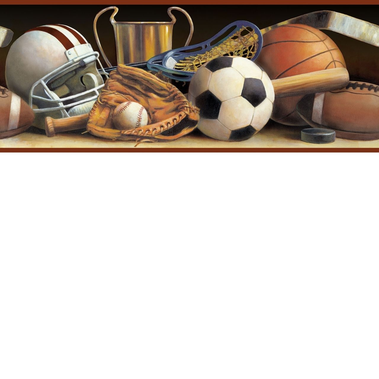 Sports Wallpaper Border - 1280x1280 Wallpaper - teahub.io