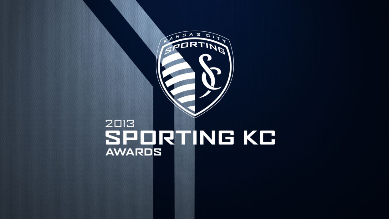 Sporting Kc Wallpaper - Sporting Kansas City Background - 1245x700 ...