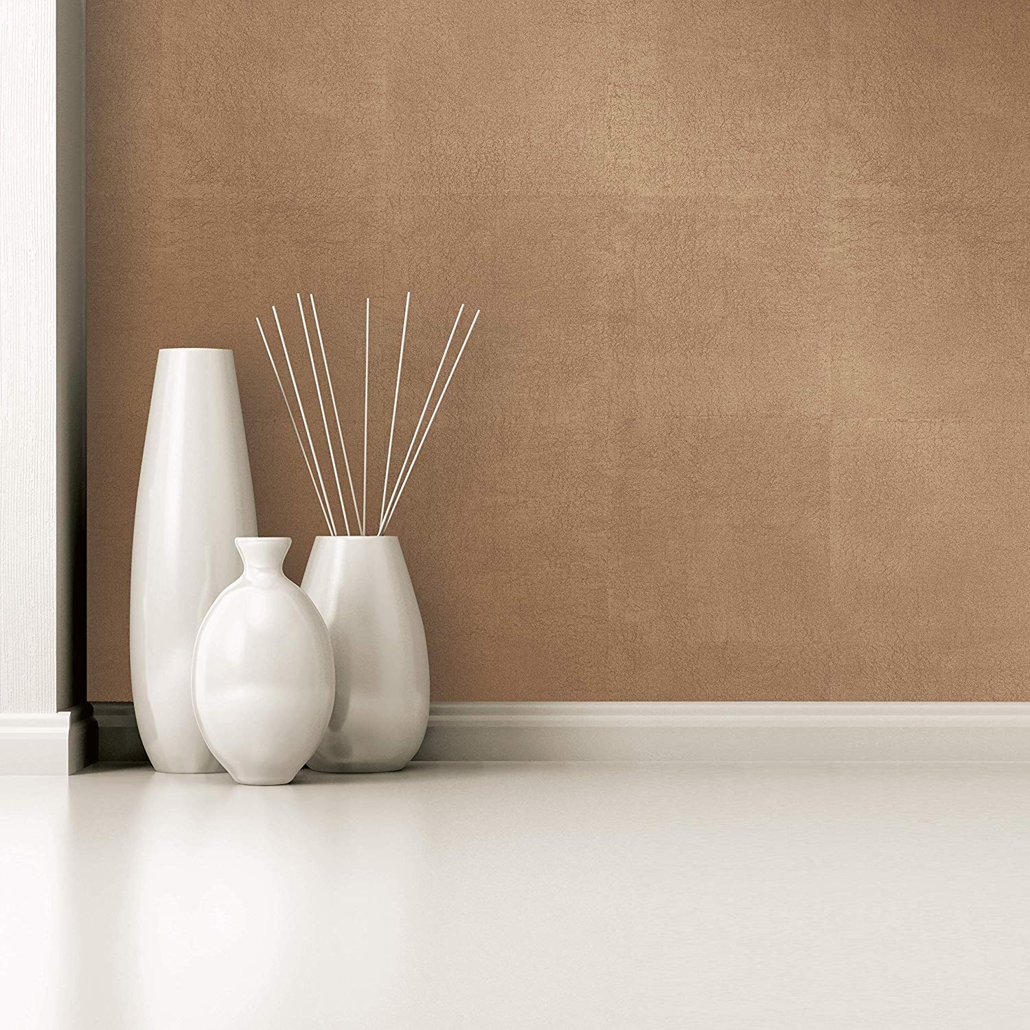 Wallpaper - 1500x1500 Wallpaper - teahub.io