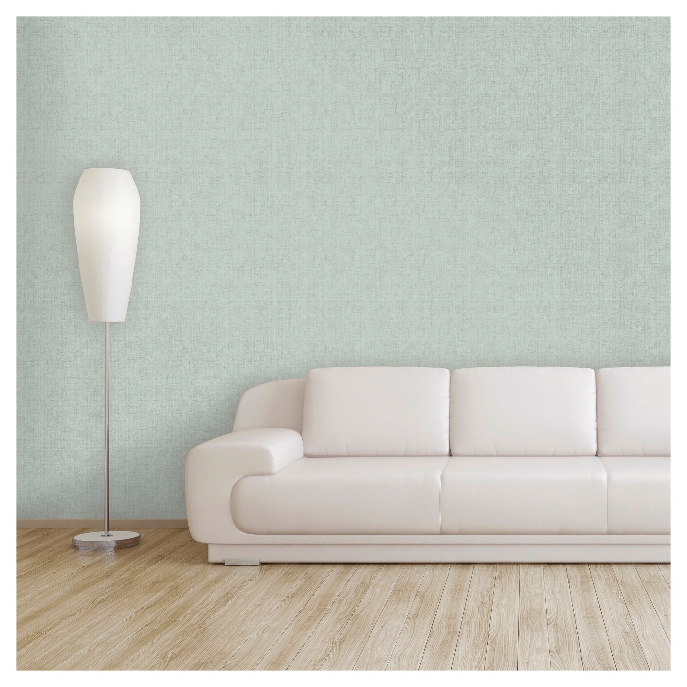 Target Devine Twig Paint - 1400x1400 Wallpaper - teahub.io