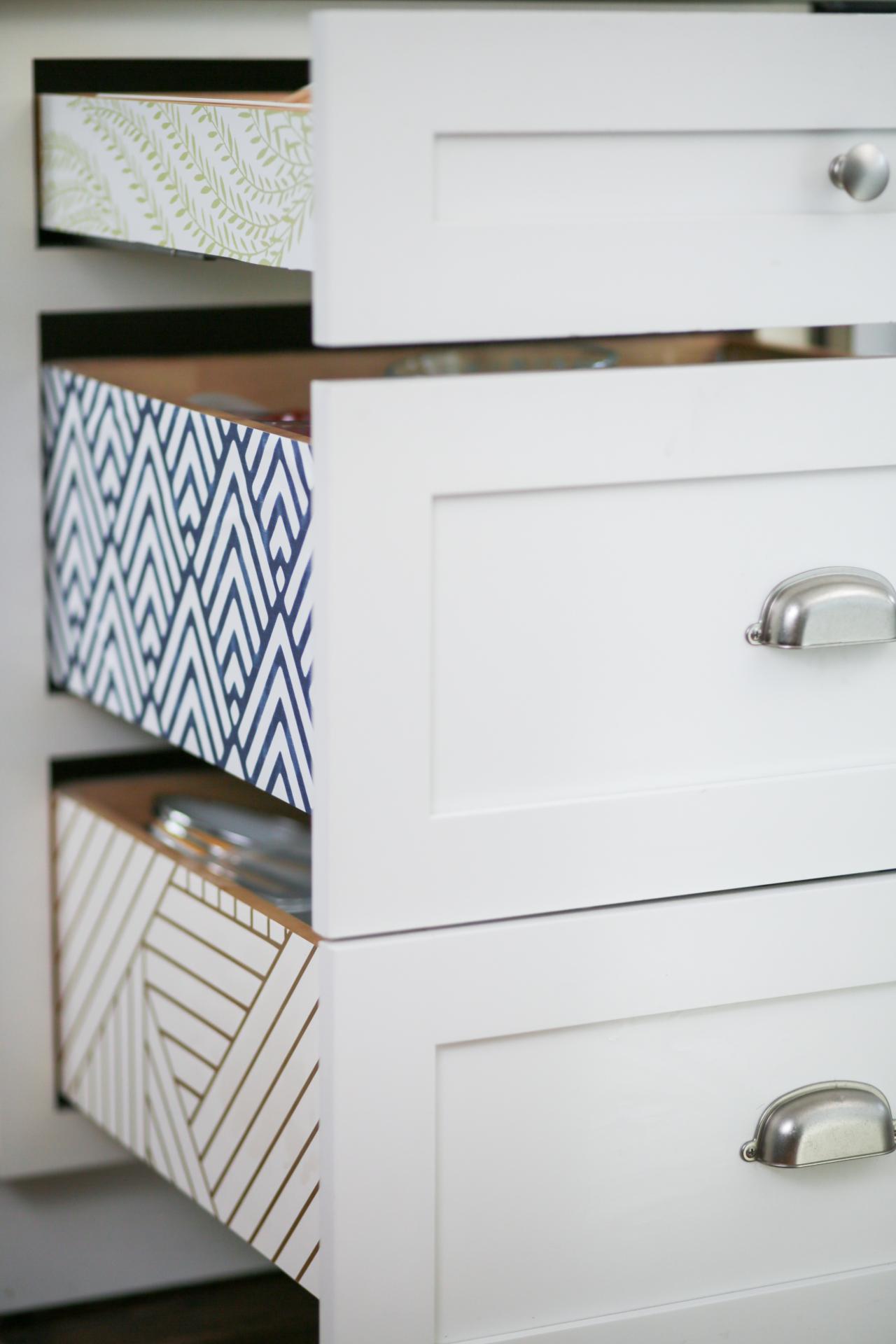 Drawer - 1280x1920 Wallpaper - teahub.io