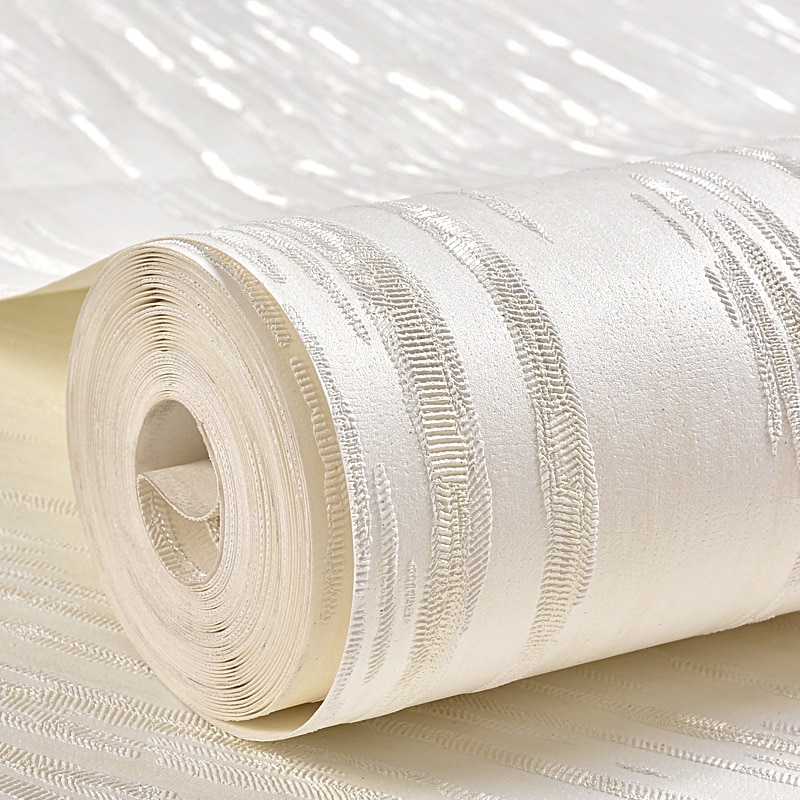 Thread - 800x800 Wallpaper - teahub.io