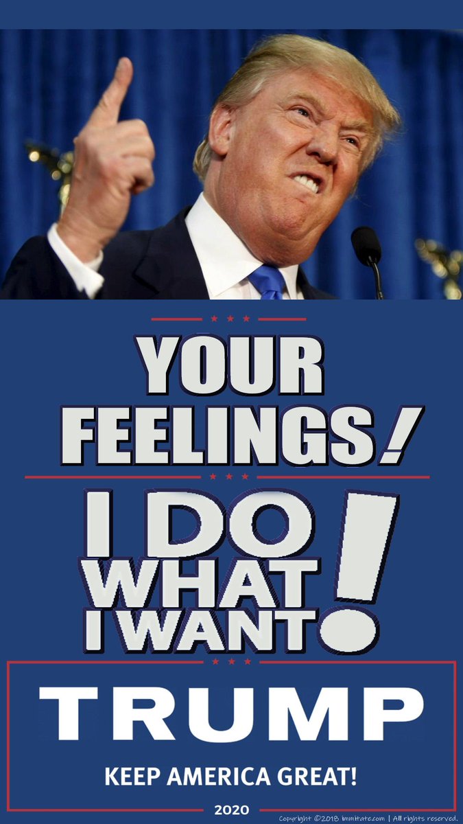 Trump 2020 - 675x1200 Wallpaper - teahub.io