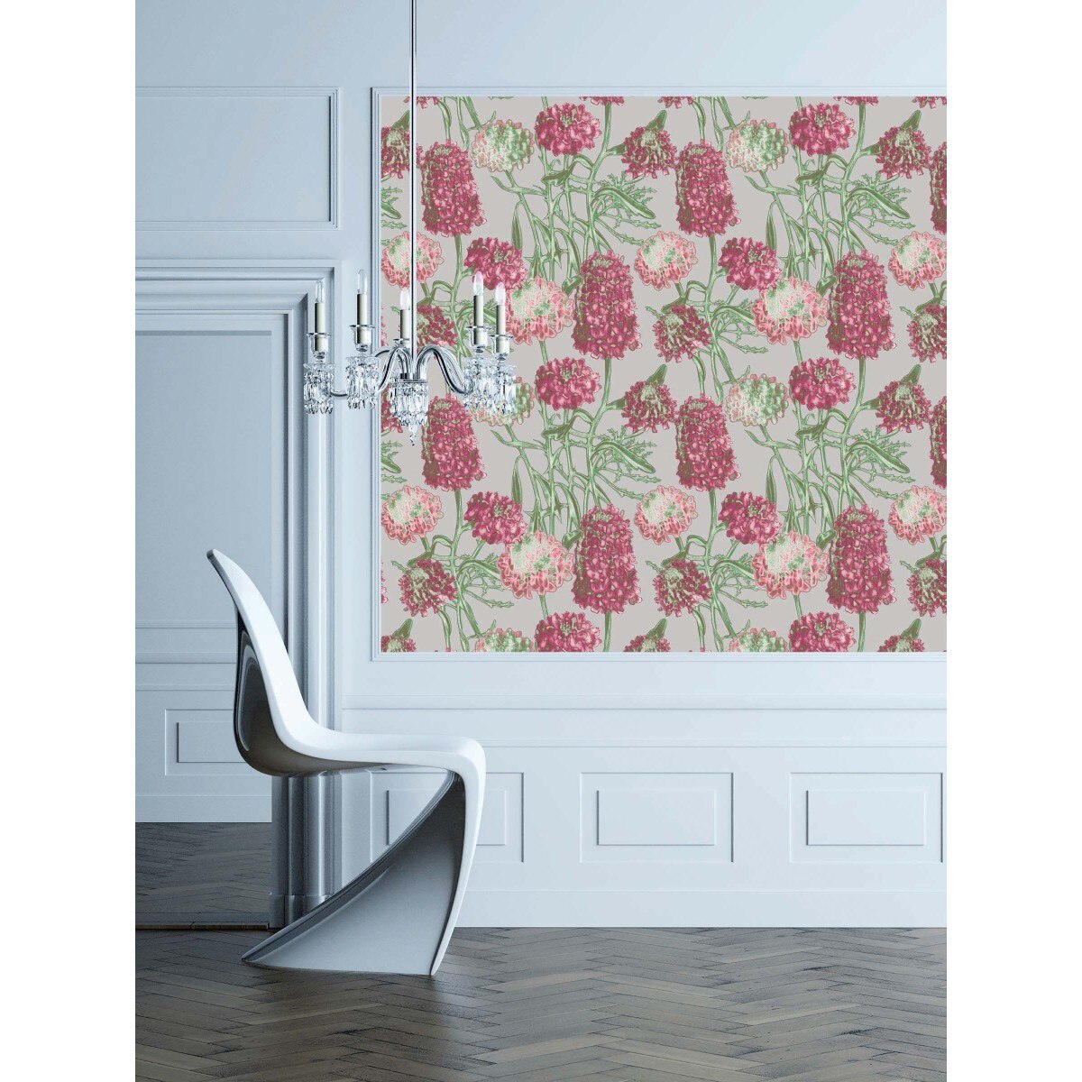 Papier Peint Retro Leroy Merlin - 1200x1200 Wallpaper - teahub.io