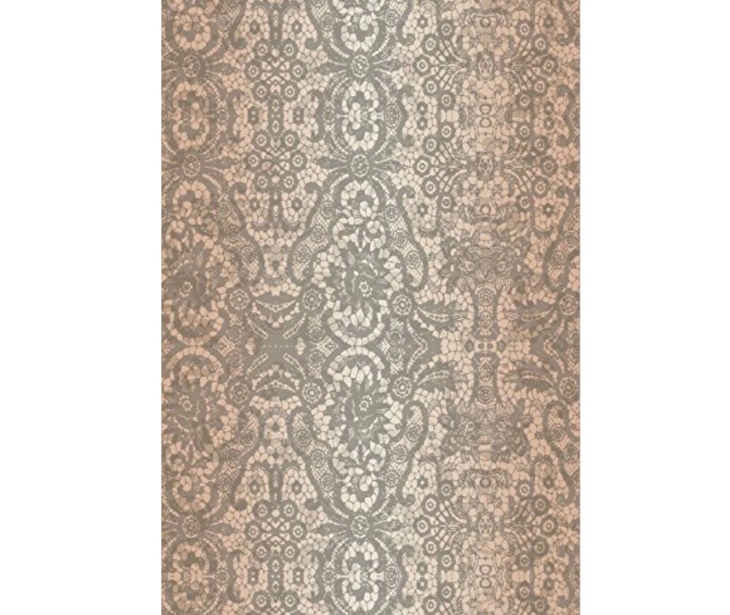 Sticky Back Wallpaper - Самоклеющаяся Пленка С Рисунком - 1424x1200 ...