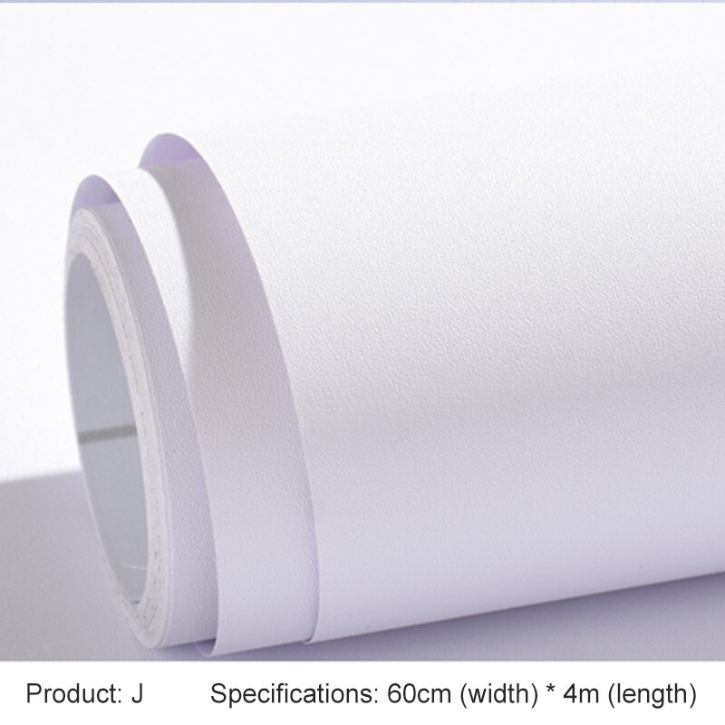 Tissue Paper - 800x800 Wallpaper - teahub.io