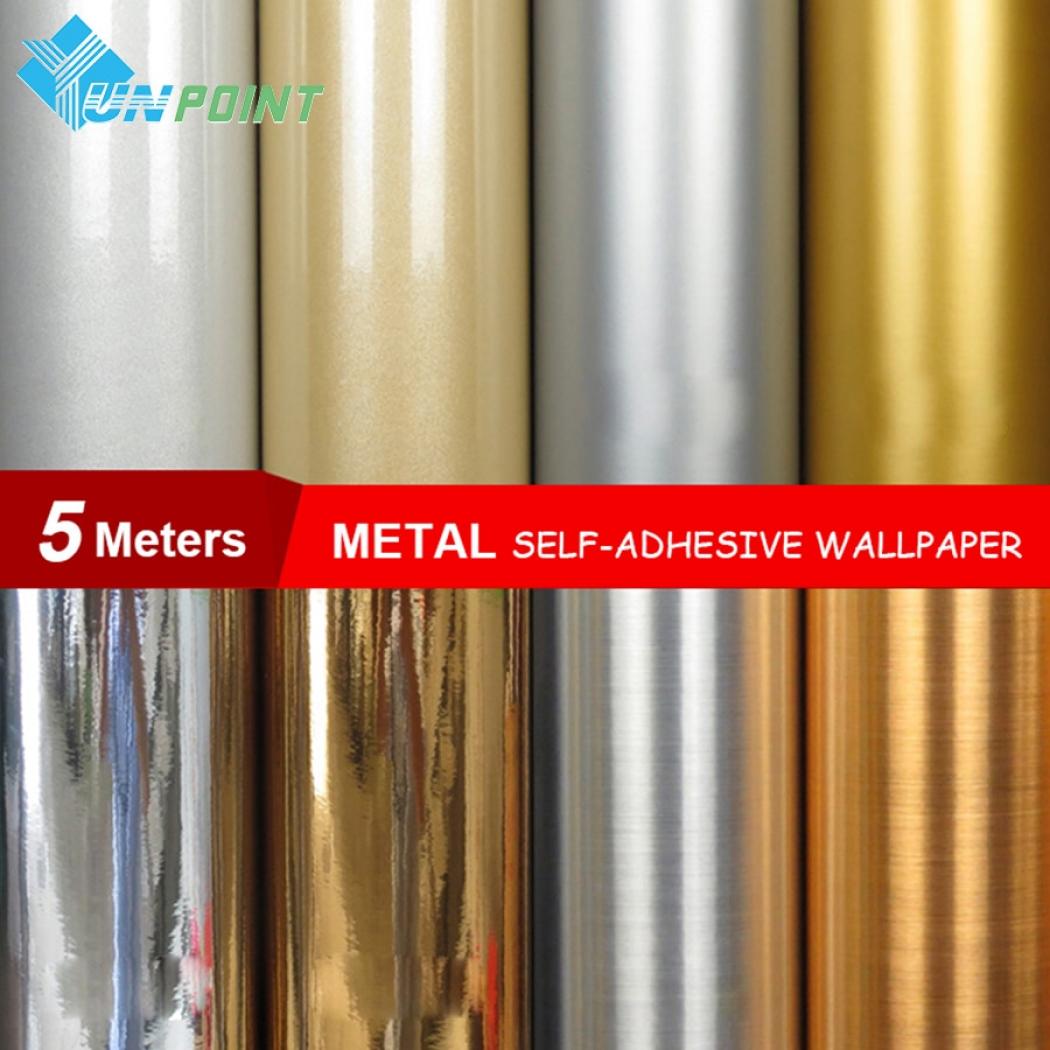 Senarai Harga - Self Adhesive Mirror Paper Roll - 1050x1050 Wallpaper ...