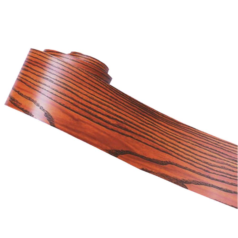 Wire - 1001x1000 Wallpaper - teahub.io