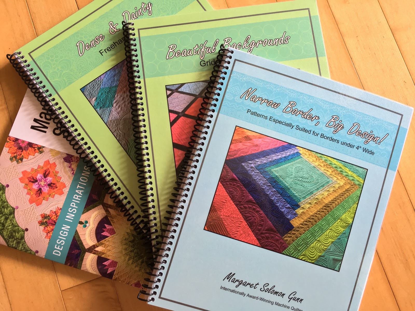 Narrow Wallpaper Borders - 1600x1200 Wallpaper - teahub.io