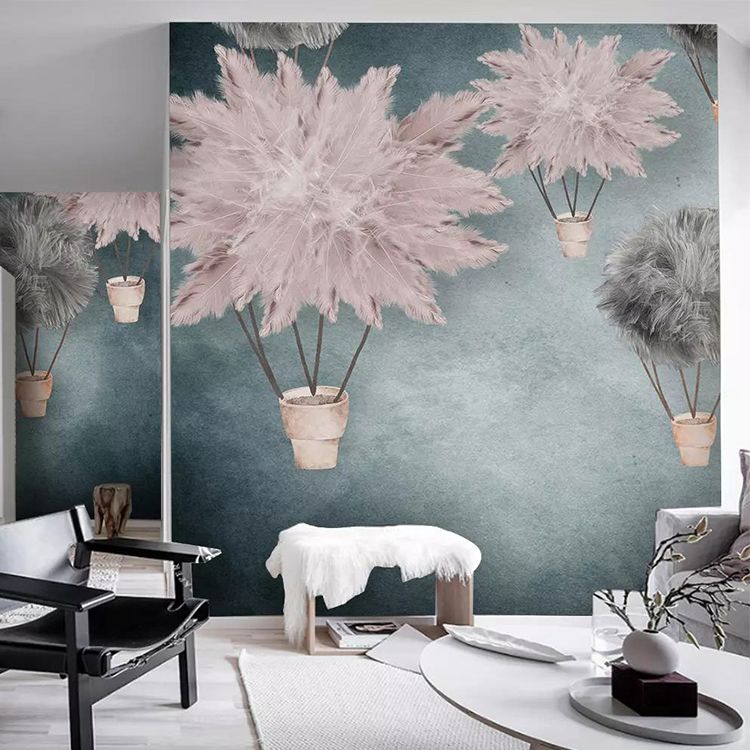 Wallpaper - 750x750 Wallpaper - teahub.io