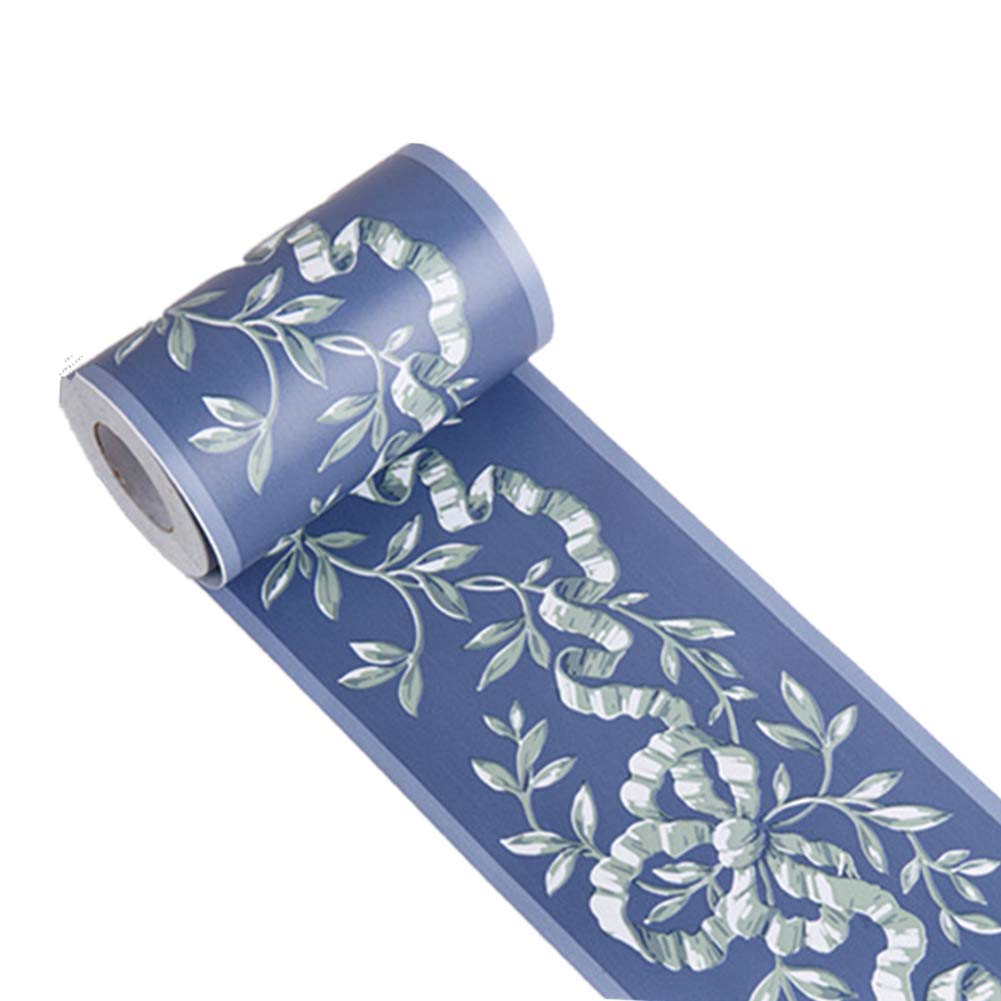 Royal Ceiling Border Design - 1001x1001 Wallpaper - teahub.io