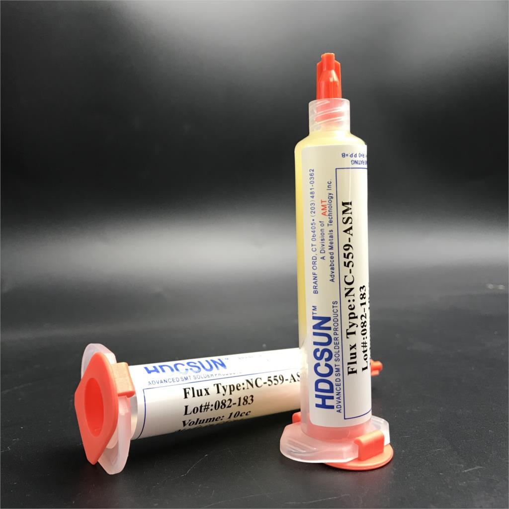 Syringe - 1024x1024 Wallpaper - teahub.io