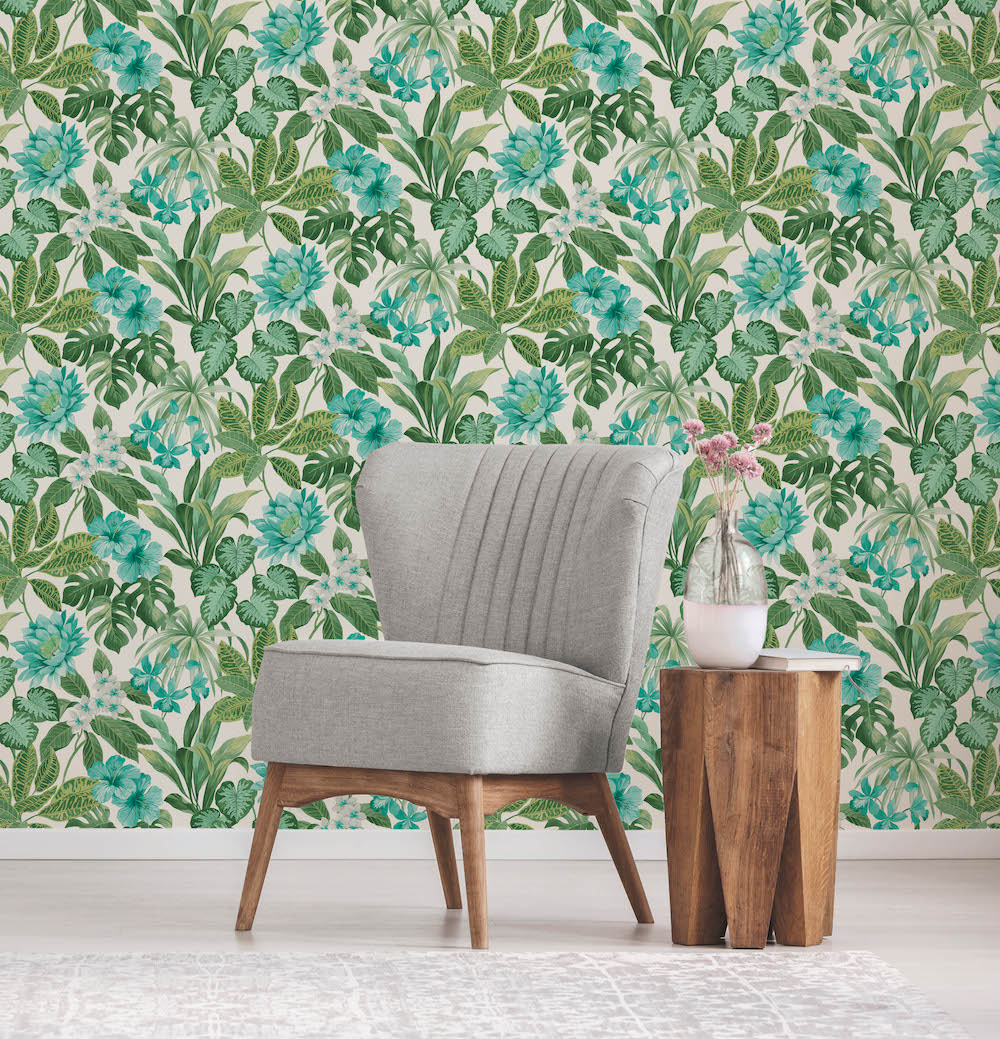 Fd42473 - Unusual Wall Murals Map - 1000x1039 Wallpaper - teahub.io