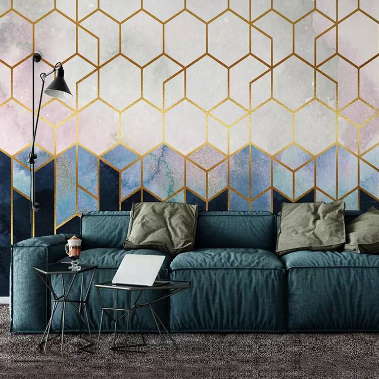 Download Wallpaper - Teahub.io