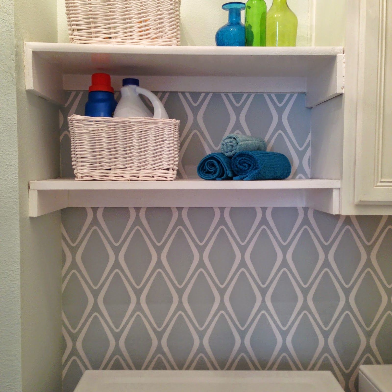 Devine Color - 1600x1600 Wallpaper - teahub.io