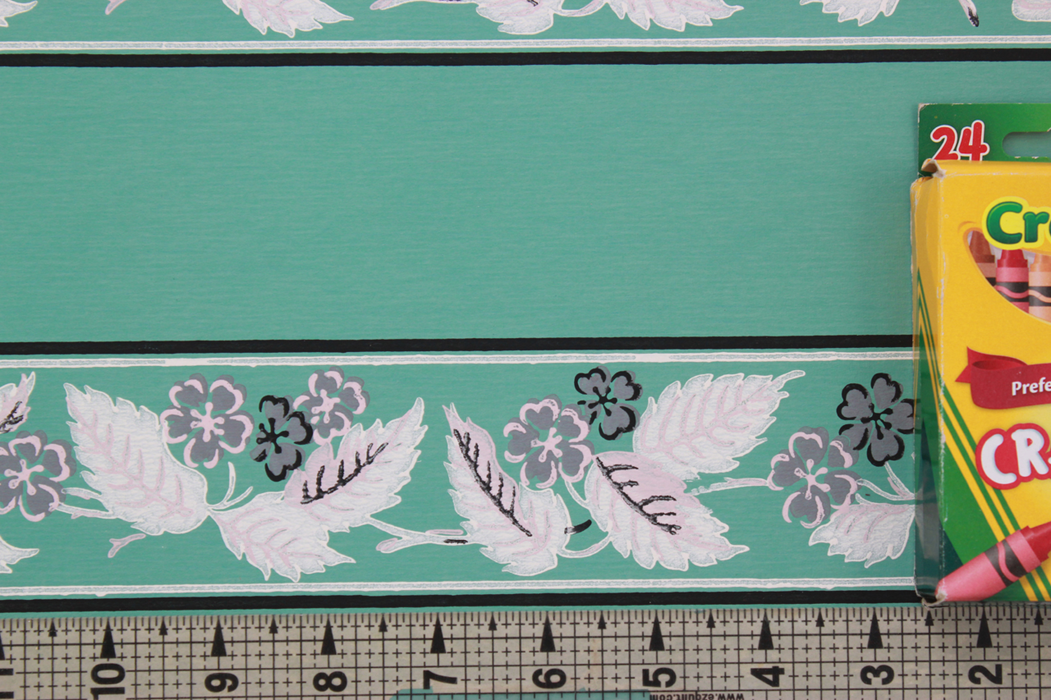 Download Yellow - Teahub.io