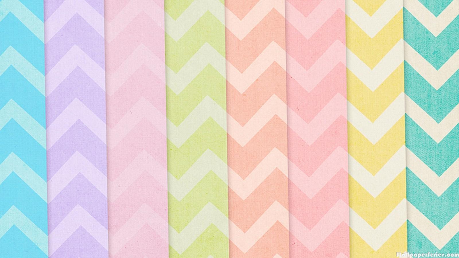Desktop Wallpaper Chevron