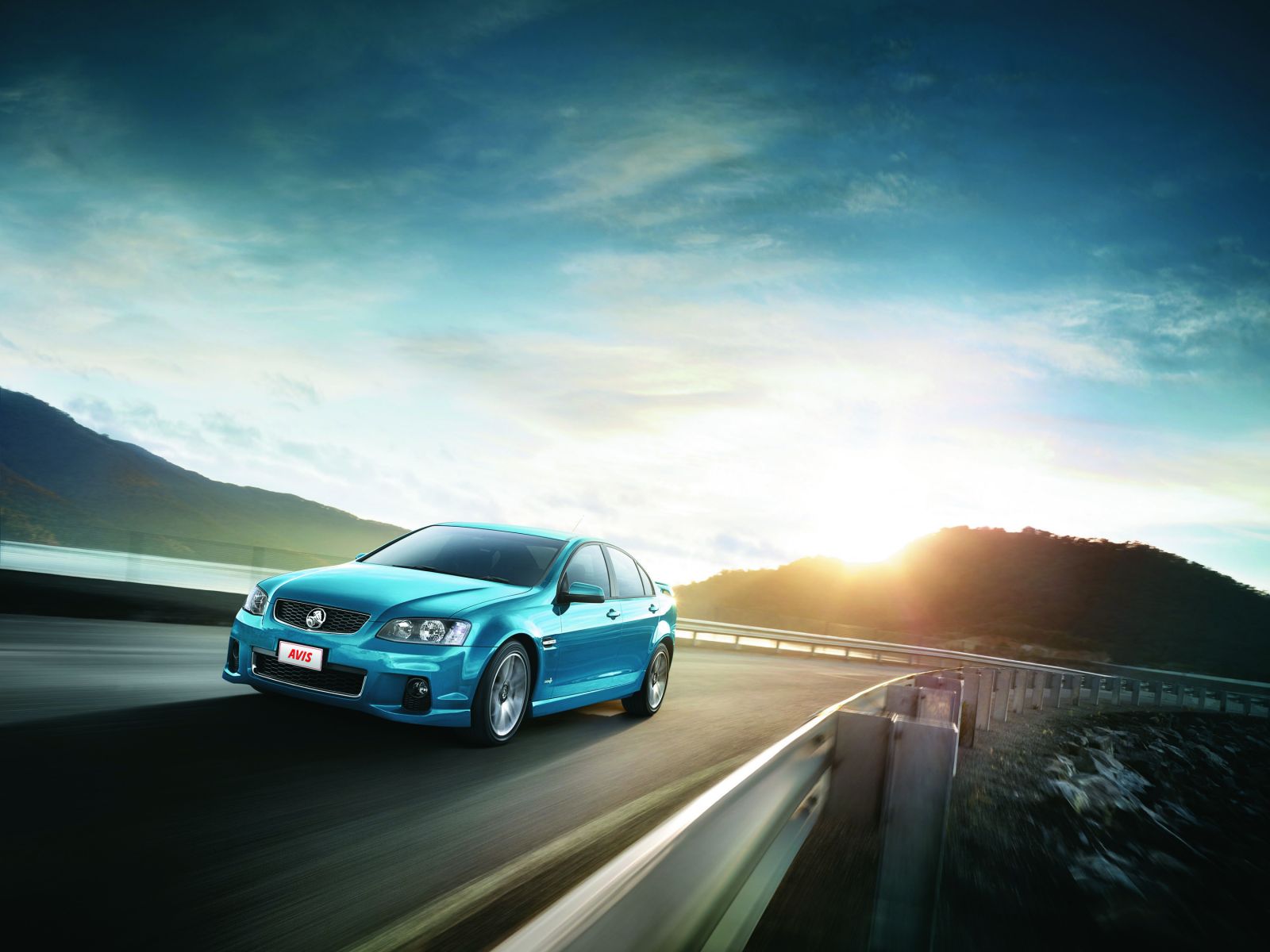 Car Rental - 1600x1200 Wallpaper - teahub.io