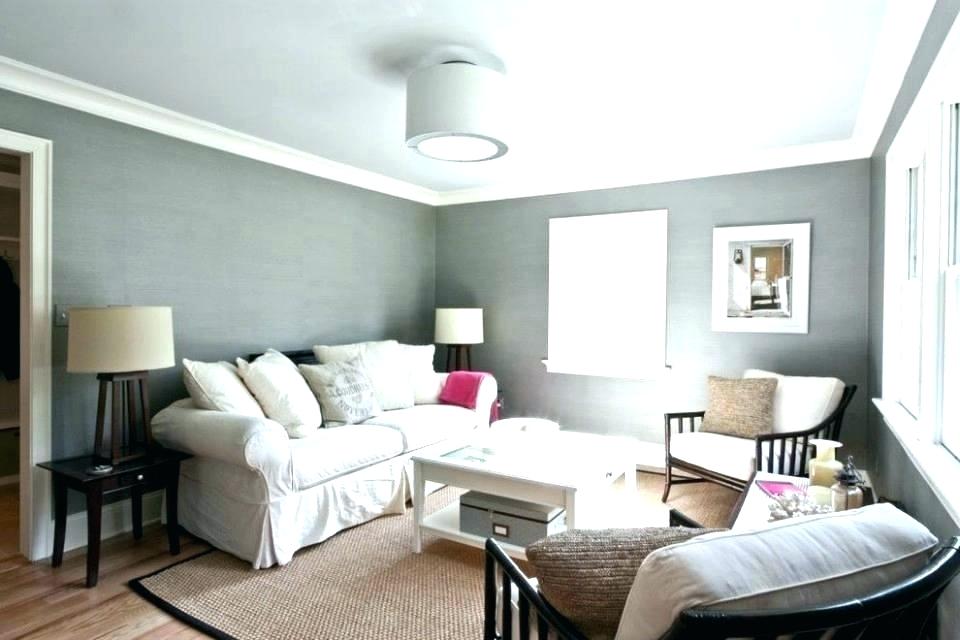 Download Wall Border Ideas Living Room Wallpaper Borders Wall - Обои ...