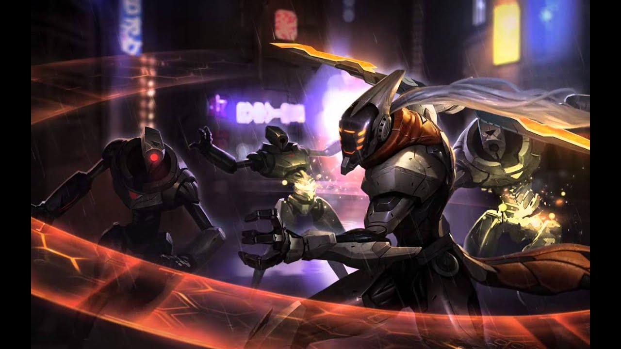 Project Master Yi Wallpaper Hd - 1280x720 Wallpaper - teahub.io