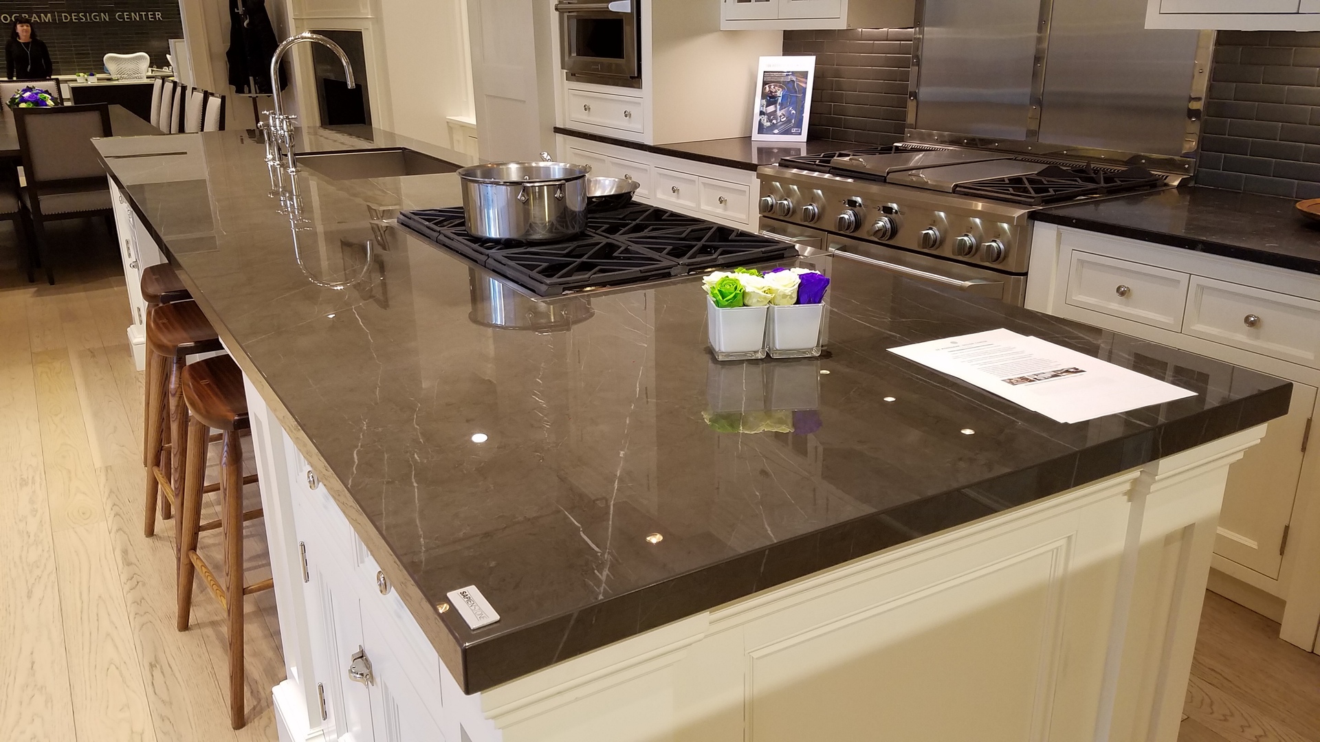 Kitchen - 1920x1080 Wallpaper - teahub.io