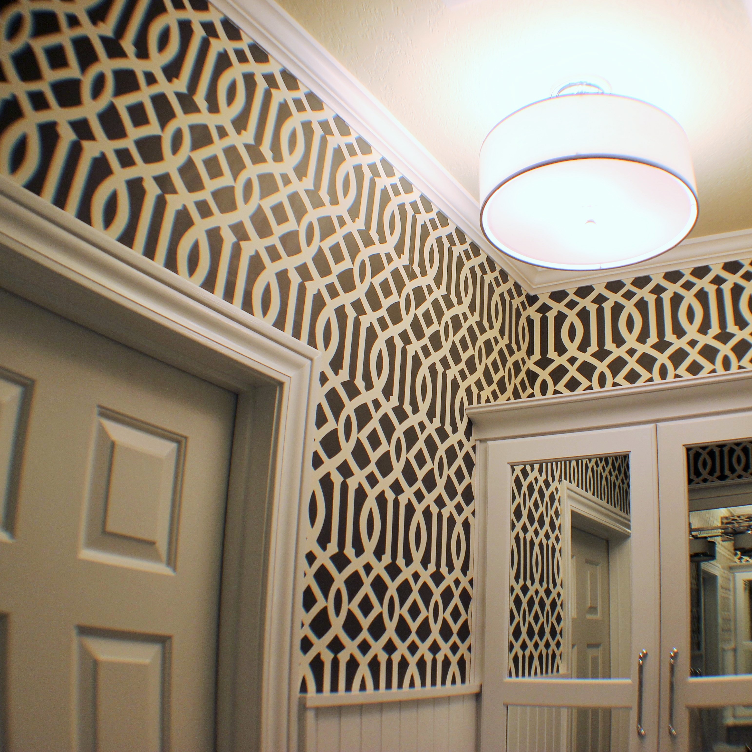 Download Cafe Moskau - Teahub.io