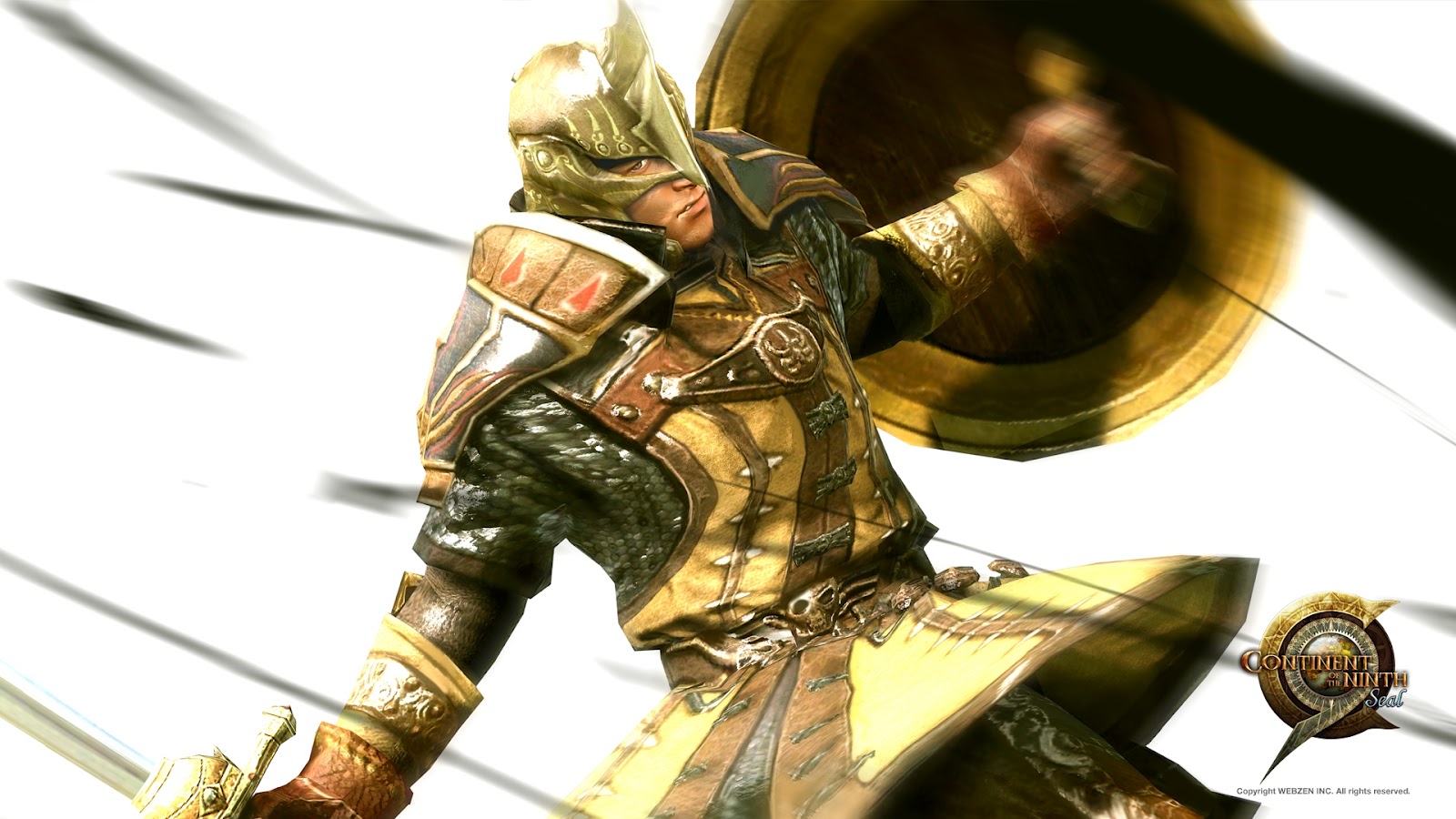 Http - //3 - Bp - Blogspot - Com/ 8gy9x0ypk6u/ubgl2wd - Continent Of ...