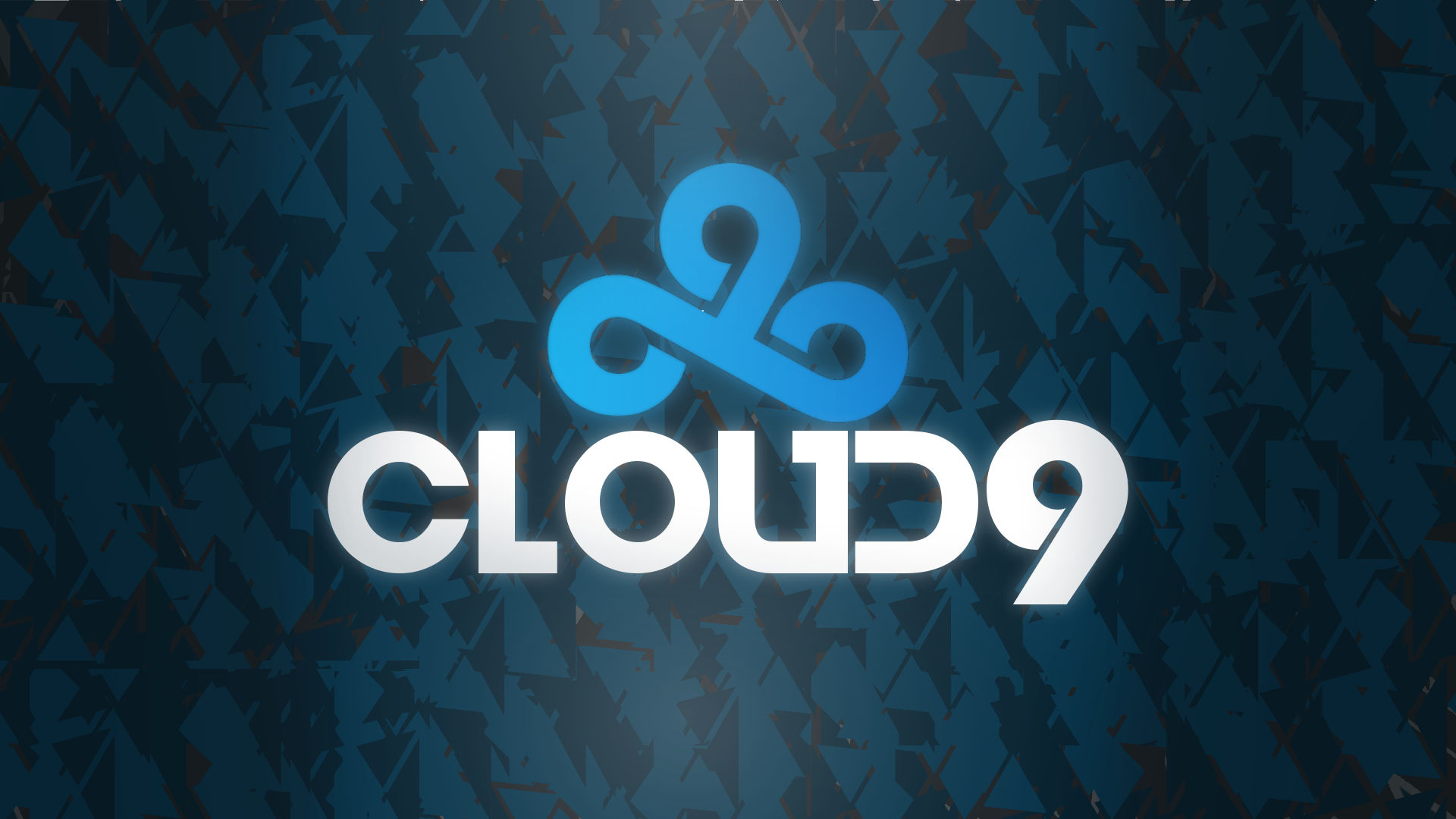Cloud9 - 1920x1080 Wallpaper - teahub.io