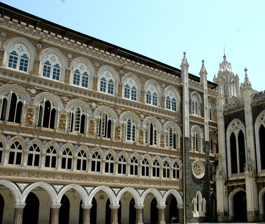 Pune Image - St Xavier Institute Of Management - 861x728 Wallpaper ...