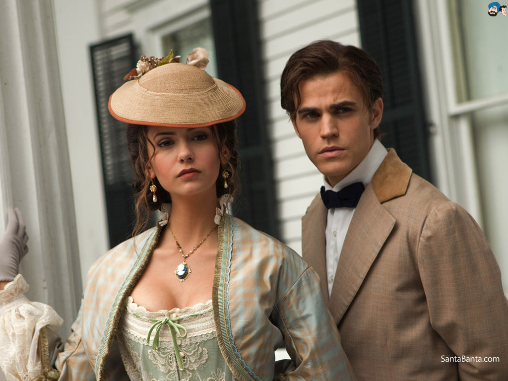 Vampire Diaries Stefan Suit - 1024x768 Wallpaper - teahub.io