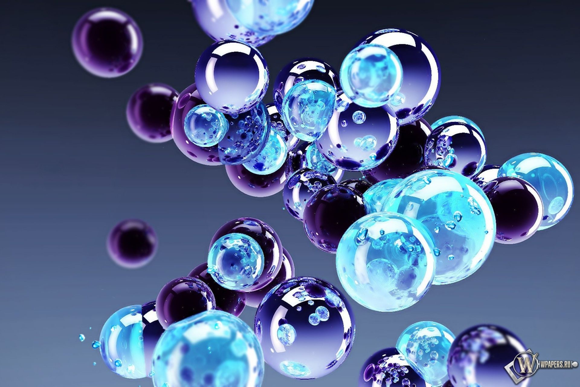 Bubbles Desktop Background - 1920x1280 Wallpaper - teahub.io Bubbles Desktop Background - 1920x1280 Wallpaper - teahub.io