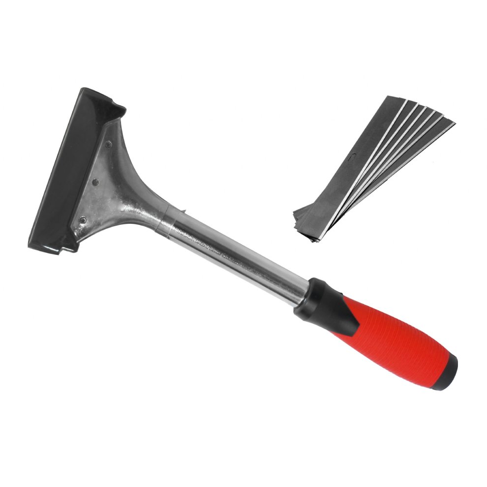 Razor Blade Scraper - 990x990 Wallpaper - teahub.io