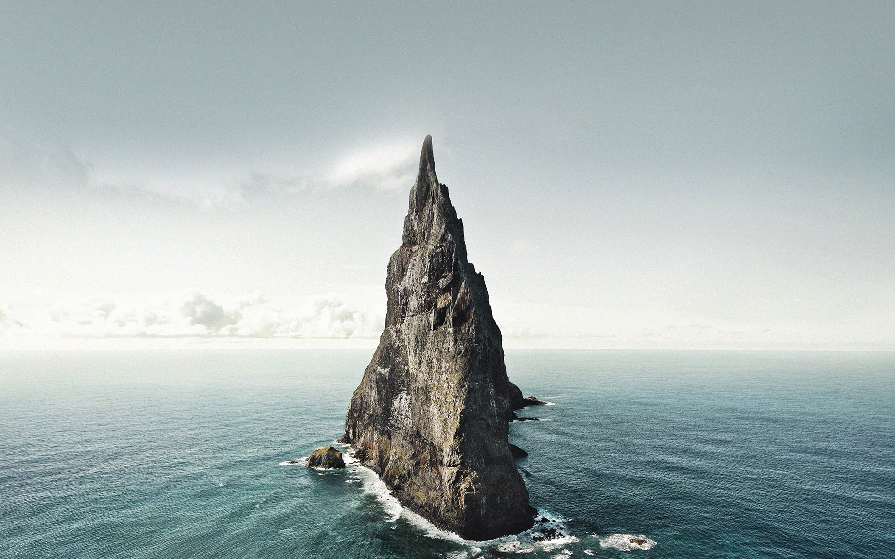 Retina Display Wallpaper Photo Lrv Data Src - High Quality Macbook Pro ...