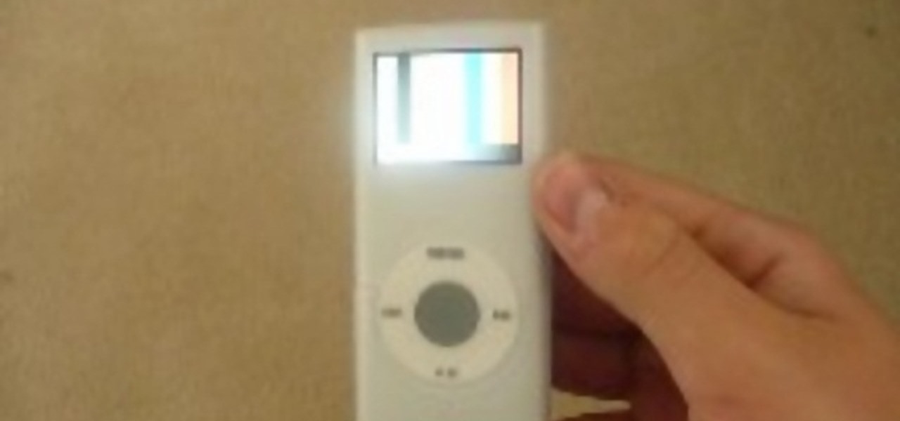 Ipod Hacks - 1280x600 Wallpaper - teahub.io