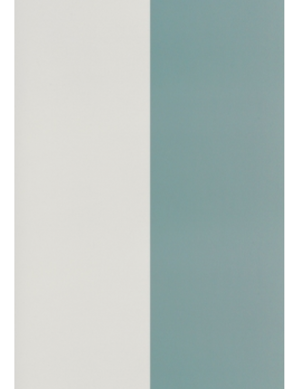 Construction Paper 1000x1300 Wallpaper Teahub io