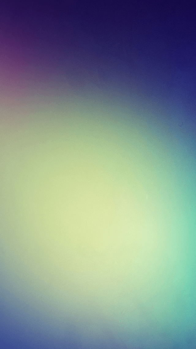 Backgrounds 640 Pixels Wide And 1136 Pixels Tall - 640x1136 Wallpaper ...