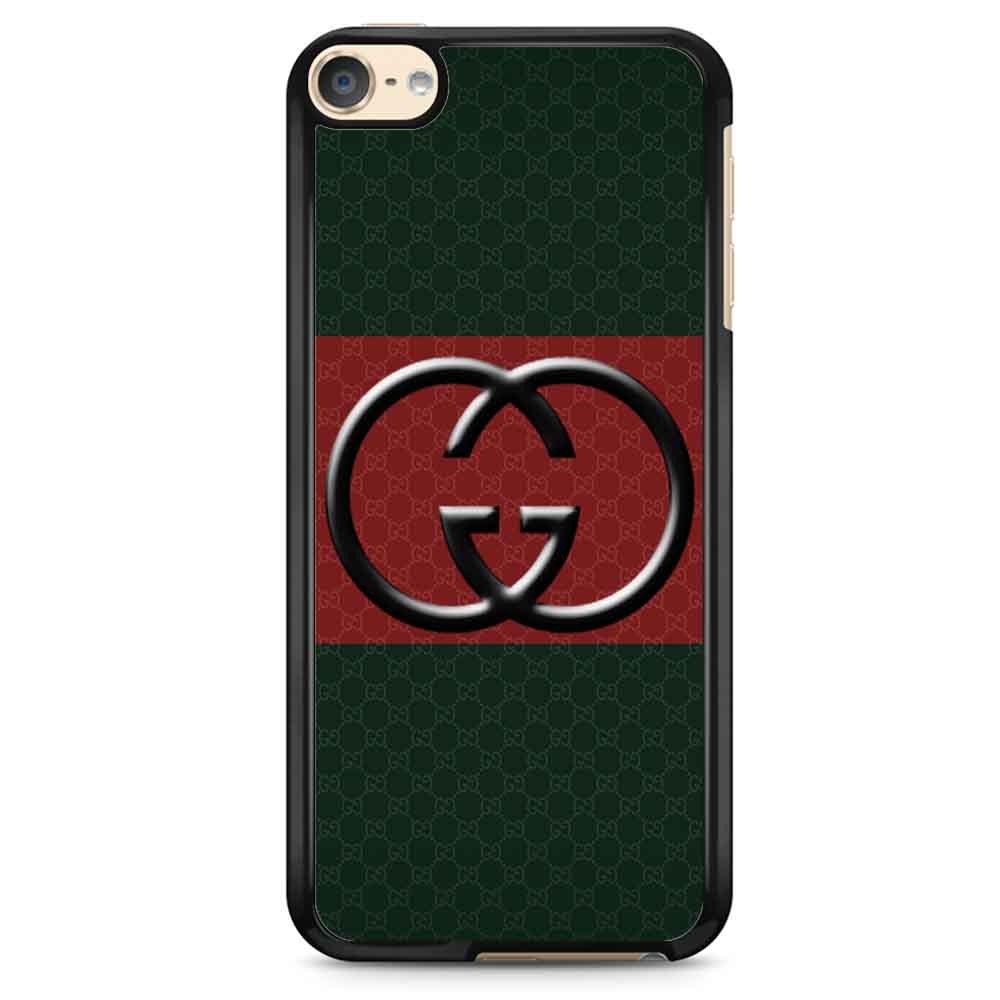 Gucci Case Ipod - 1000x1000 Wallpaper - teahub.io